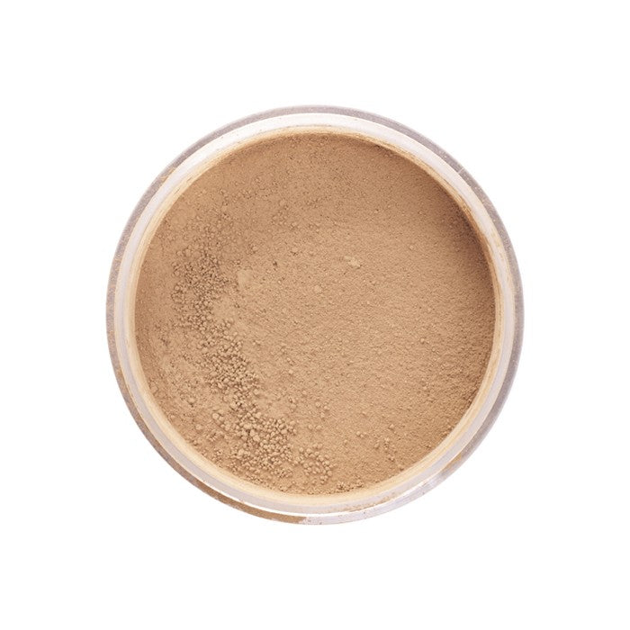 Long lasting face powder store